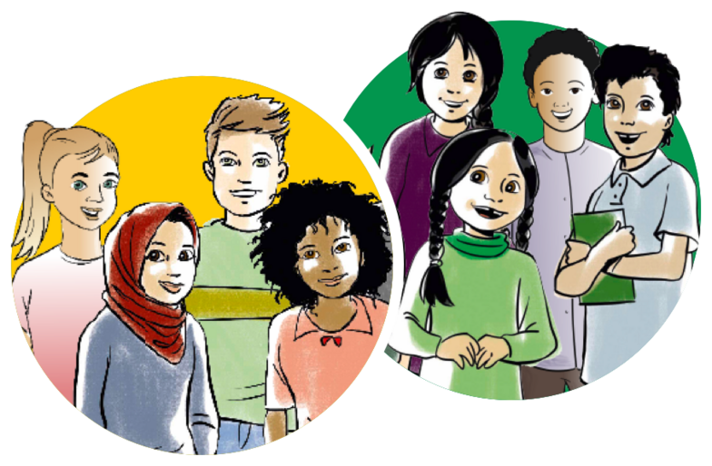 German Road Safety | German Road Safety